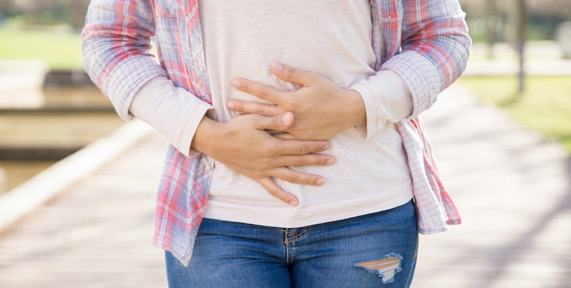 Tipos de dores abdominais – Dr. Tulio Assis